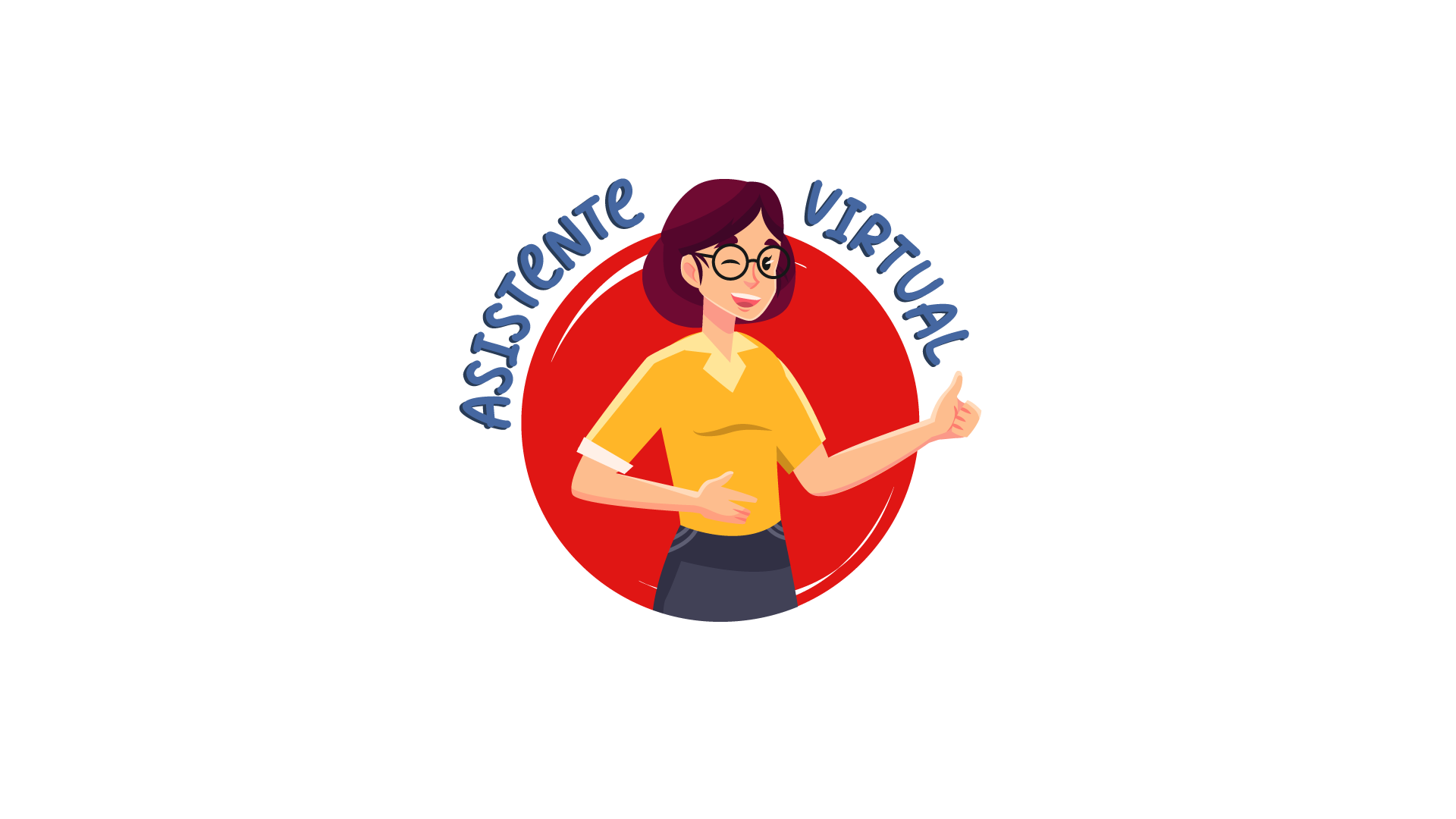 ¿Qué es el Sisbén